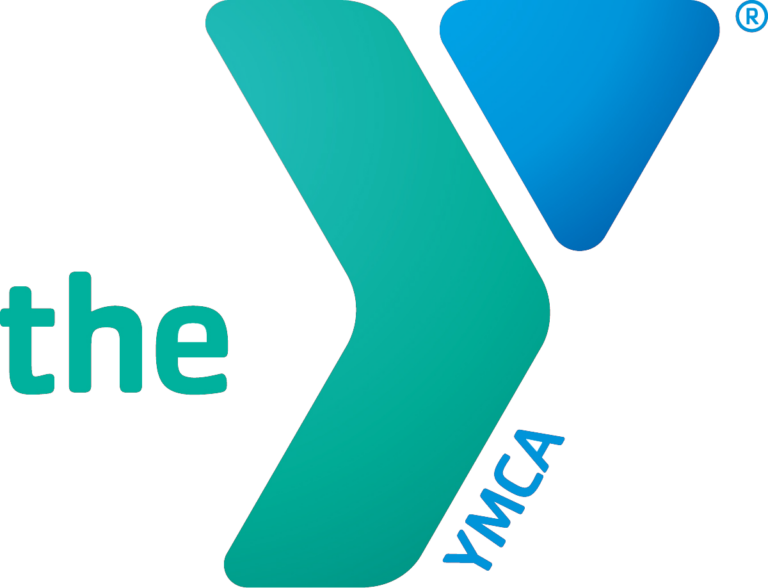 Core Values - YMCA OF CENTRAL AND NORTHERN WESTCHESTER