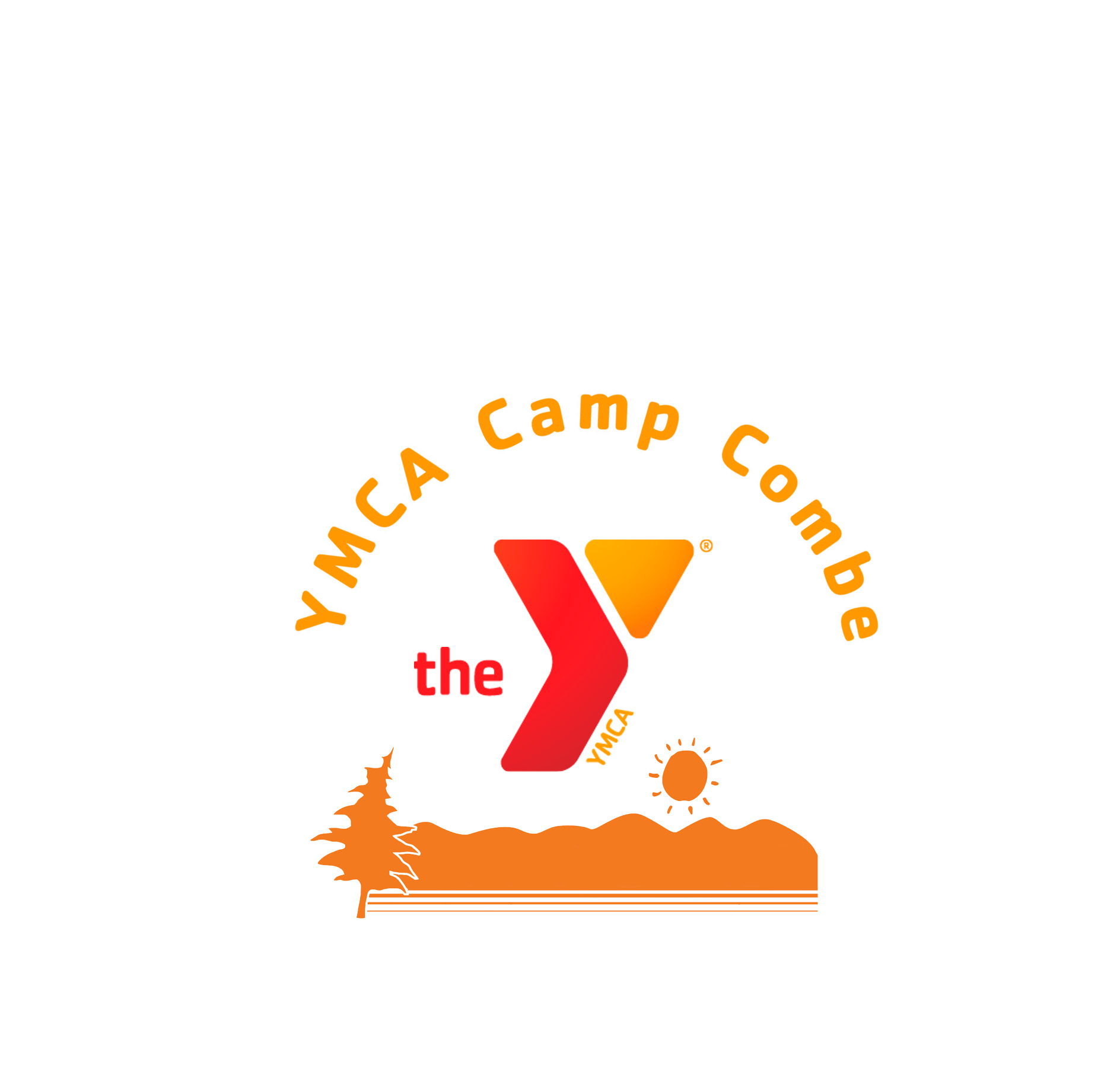 YMCA Camp Combe - YMCA OF CENTRAL AND NORTHERN WESTCHESTER