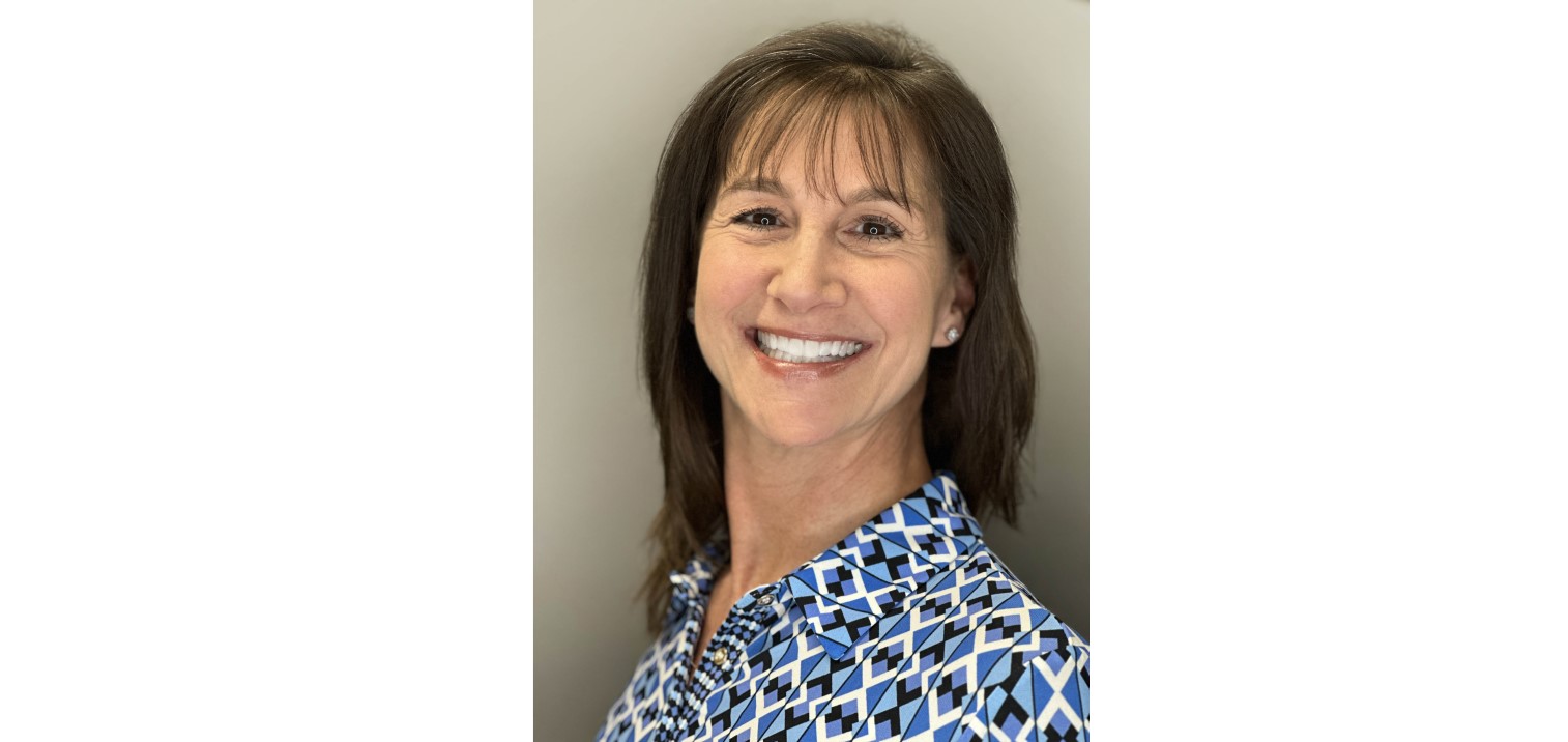 Christina DiBella Joins The YMCA's Board of Governors